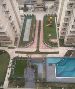 Omkar Royal Nest in Techzone IV Greater Noida West, Noida - Price ...