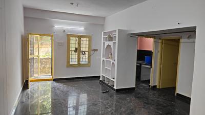 Nacharam, Hyderabad | Nacharam Map, Pros & Cons, Photos, Reviews and ...