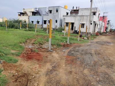 Vengaivasal, Chennai | Vengaivasal Map, Pros & Cons, Photos, Reviews ...