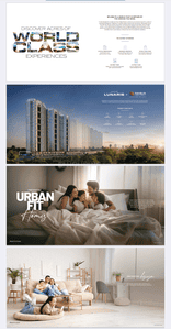 Juinagar, Navi Mumbai | Juinagar Map, Pros & Cons, Photos, Reviews and ...