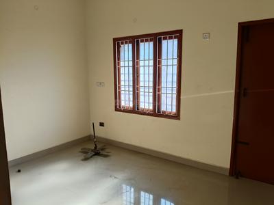 Mandaveli, Chennai | Mandaveli Map, Pros & Cons, Photos, Reviews and ...