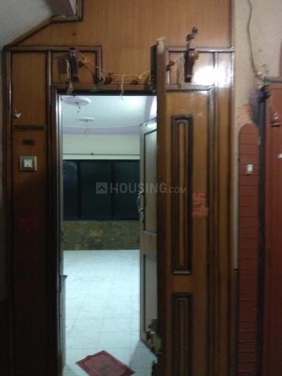 550 Sqft 1 BHK Flat for sale in Plaza Vihar | Mira Road East, Mumbai | Property ID - 10876065