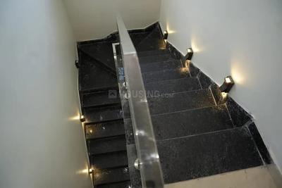 Shamirpet, Hyderabad | Shamirpet Map, Pros & Cons, Photos, Reviews and ...