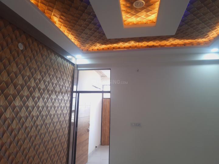 1400 Sqft 3 BHK Villa for sale in Ansal Sushant City 1 | Sushant City ...