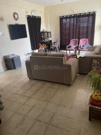 3 BHK Flat for rent in Kaggadasapura, Bangalore - 1700 Sqft | Property ...