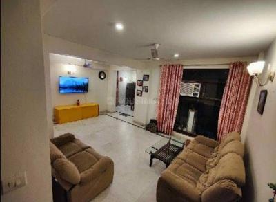 IMT Manesar, Gurgaon | Manesar Map, Pros & Cons, Photos, Reviews and ...