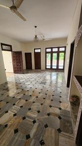 Sector 4, Gurgaon | Sector 4 Map, Pros & Cons, Photos, Reviews and ...