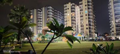 Vera Gold Mark in Zirakpur - Price, Reviews & Floor Plan