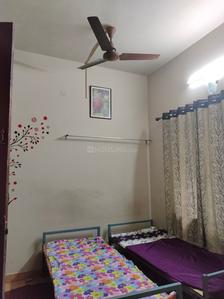 PG in Kochi, Kerala | Paying Guest Accommodation & Co-Living Space in ...