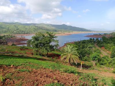 Agricultural Land in Pune | | 23+ Agricultural & Farm Land for Sale in Pune