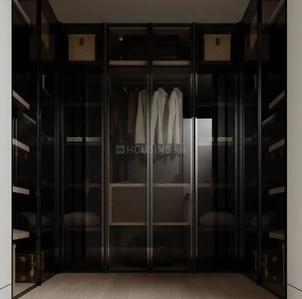 Malur, Bangalore | Malur Map, Pros & Cons, Photos, Reviews and Property ...