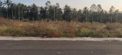 Challaghatta, Bangalore | Challaghatta Map, Pros & Cons, Photos ...