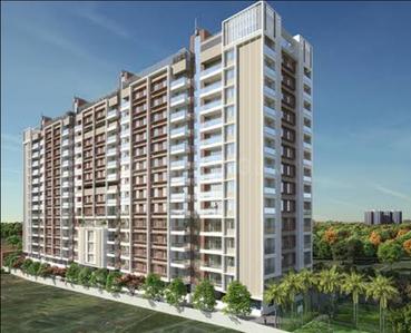 Akurdi, Pune | Akurdi Map, Pros & Cons, Photos, Reviews and Property ...