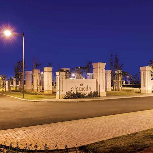 545 Sqft Residential Plot for sale in DLF Alameda | Sector 73, Gurgaon ...
