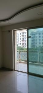 Wagholi, Pune | Wagholi Map, Pros & Cons, Photos, Reviews and Property ...