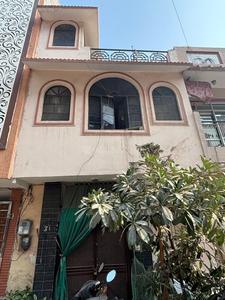 3 BHK 2000 Sqft Independent House for sale at Sector 11, | Property ID ...