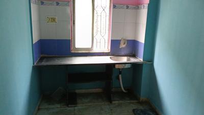 Beliaghata, Kolkata | Beliaghata Map, Pros & Cons, Photos, Reviews and ...