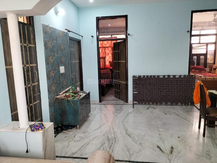 7 BHK 5000 Sqft Independent House for sale at Sector 45, Central ...