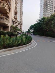 IMT Manesar, Gurgaon | Manesar Map, Pros & Cons, Photos, Reviews and ...