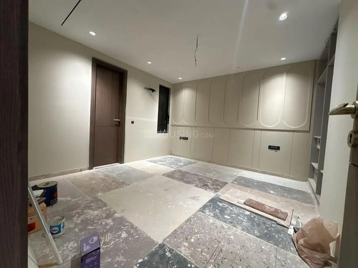 4 BHK 2750 Sqft Independent Floor for sale at DLF Phase 2, DLF City ...