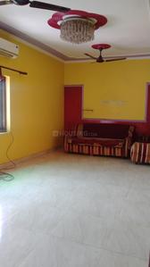 Munirka, New Delhi | Munirka Map, Pros & Cons, Photos, Reviews and ...