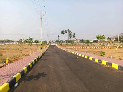 Narapally, Hyderabad | Narapally Map, Pros & Cons, Photos, Reviews and ...