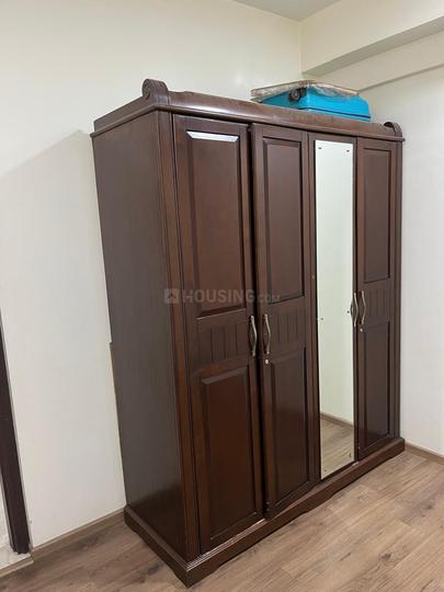 1 BHK Flat for rent in Viman Nagar, - 680 Sqft | Property ID - 19266436 ...