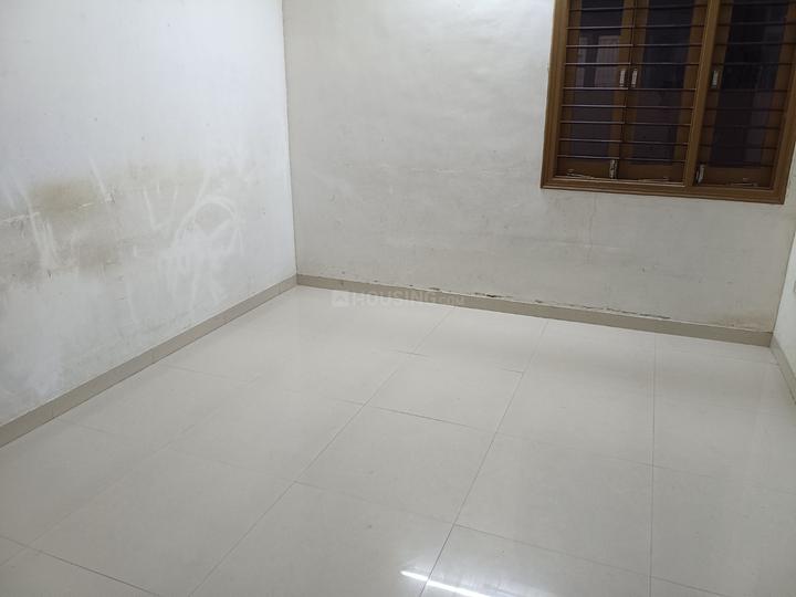 2 BHK Independent House for rent in Vasna, Vadodara - 1052 Sqft ...