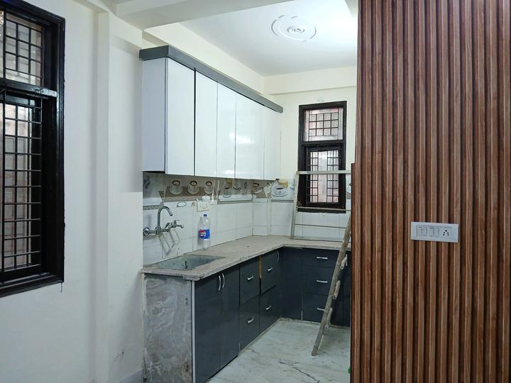 1 BHK 450 Sqft Independent Floor for sale at Sector 23 Rohini , New ...