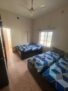 PG in Ahmedabad, Gujarat | Paying Guest Accommodation & Co-Living Space ...