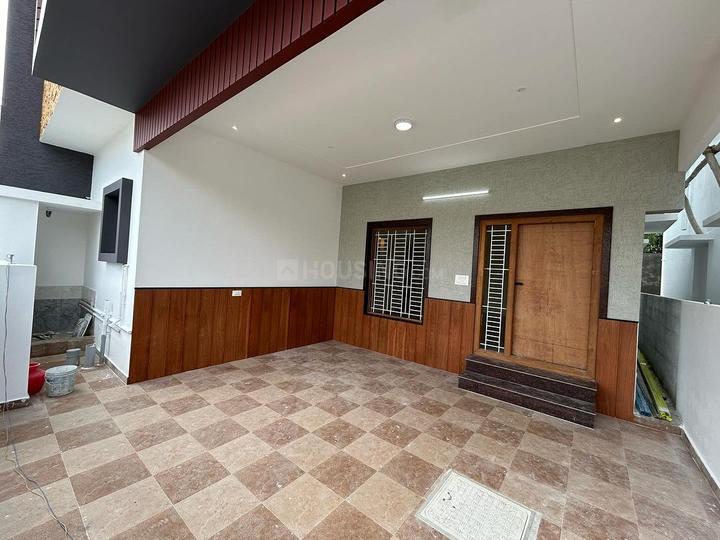 2 BHK 800 Sqft Independent House for sale at Avadi, Chennai | Property ...