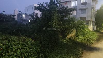 Injambakkam, Chennai | Injambakkam Map, Pros & Cons, Photos, Reviews ...