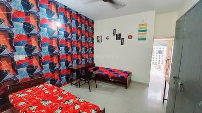 PG in Chandigarh, India | Paying Guest Accommodation & Co-Living Space ...