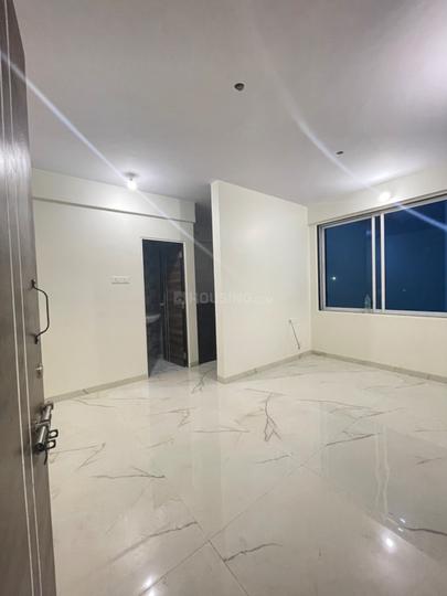 1 BHK 625 Sqft Flat for sale at Panvel, Navi Mumbai | Property ID ...