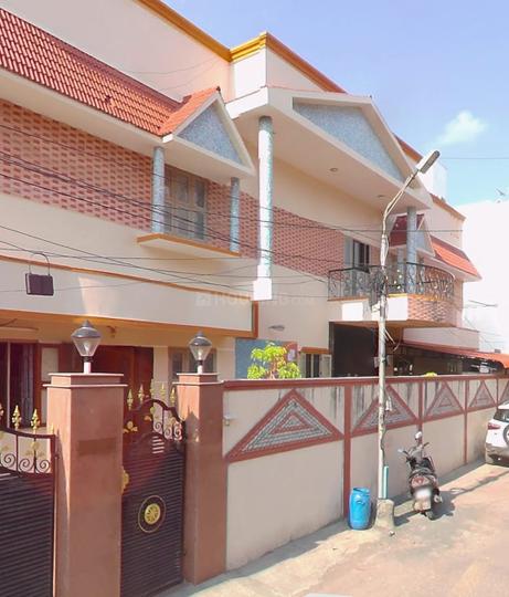 6 BHK 7000 Sqft Independent House for sale at Choolai, Chennai Central ...