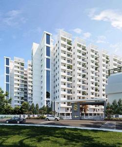 Lingampally, Serilingampally, Hyderabad | Lingampally Map, Pros & Cons ...