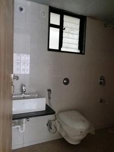 Flats for Rent in Pune | 18953+ Rental Flats in Pune