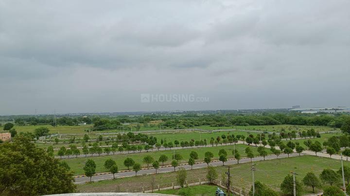 3 BHK 1700 Sqft Villa for sale at Kompally, North Hyderabad | Property ...