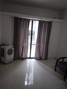 Vishrantwadi, Pune | Vishrantwadi Map, Pros & Cons, Photos, Reviews and ...