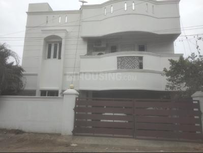 Valasaravakkam, Chennai | Valasaravakkam Map, Pros & Cons, Photos ...