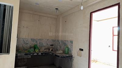 2 BHK 1000 Sqft Independent Floor for sale at Mayur Vihar Phase 1 ...