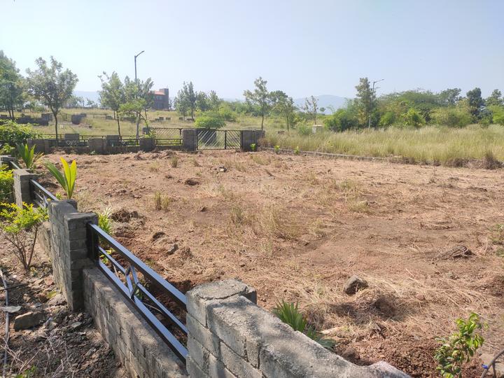 3000 Sqft Residential Plot for sale in Bhoomi Estates By The Lake ...