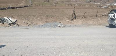 Residential 43560 Sqft Plot for sale at Sonwar Bagh, Srinagar ...