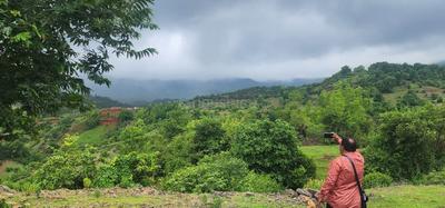 Agricultural Land in Maharashtra | | 178+ Agricultural & Farm Land for ...