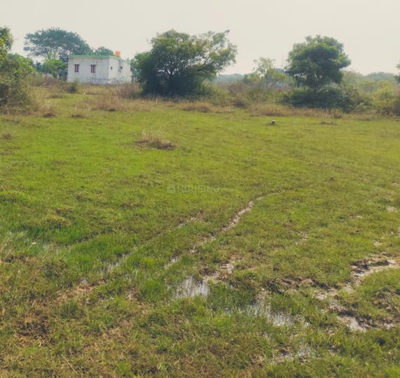 Residential 600 Sqft Plot for sale at Avadi, Chennai West | Property ID ...