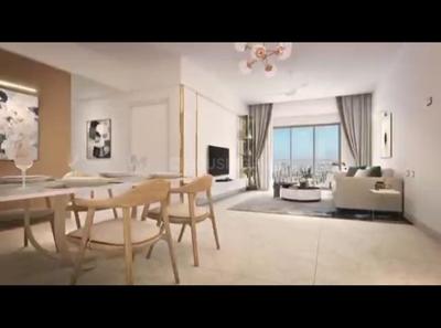 New Projects in Vile Parle East, Mumbai | 196+ Upcoming Projects in ...