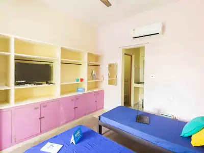 PG in Chennai, Tamil Nadu - March 2024 | Paying Guest Accommodation ...