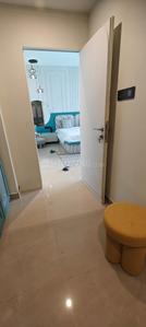 Al Mustafa Vista DE Paix Location Map Socorro, Goa