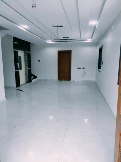 4 BHK 4500 Sqft Villa for sale at Sainikpuri, | Property ID - 17802577