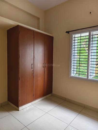 1 BHK Independent Floor for rent in Halasuru, Central Bangalore - 530 ...